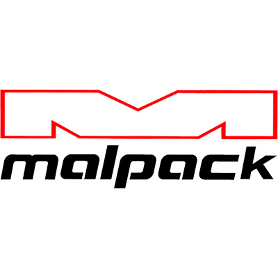 Shipping Supplies - Package Design & Supply